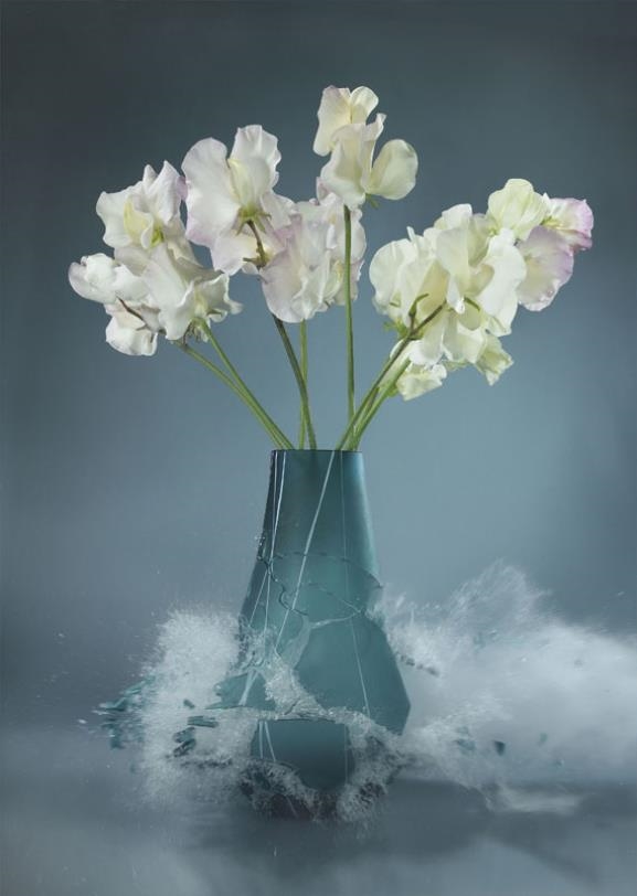 Martin Klimas | Untitled (2008) | MutualArt