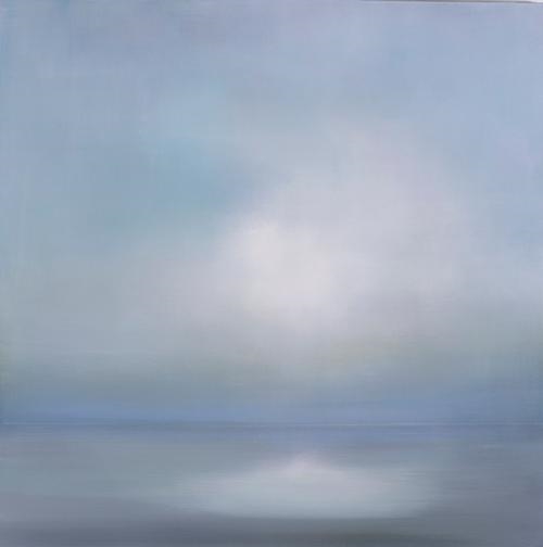 Meg Holgate Artist Overview Mutualart