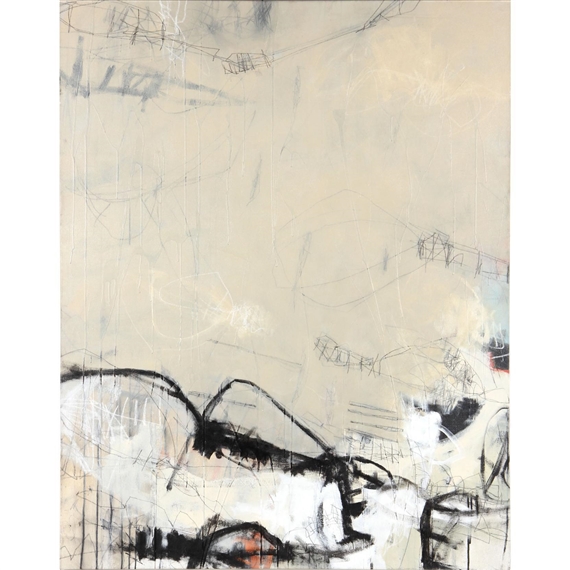 Jason Craighead | 7 Artworks at Auction | MutualArt