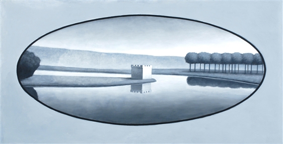 Keith Brumberg | 1 Artworks at Auction | MutualArt