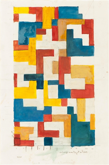 Chris Beekman | 31 Artworks | MutualArt