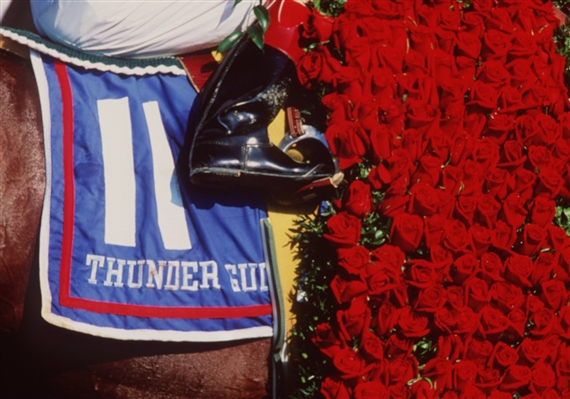 Larissa Lockshin | Artist Overview | MutualArt