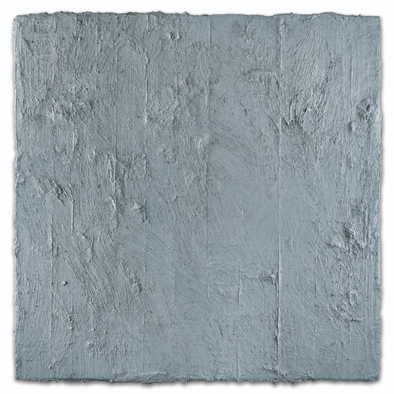 Zebedee Jones | Untitled (1998) | MutualArt