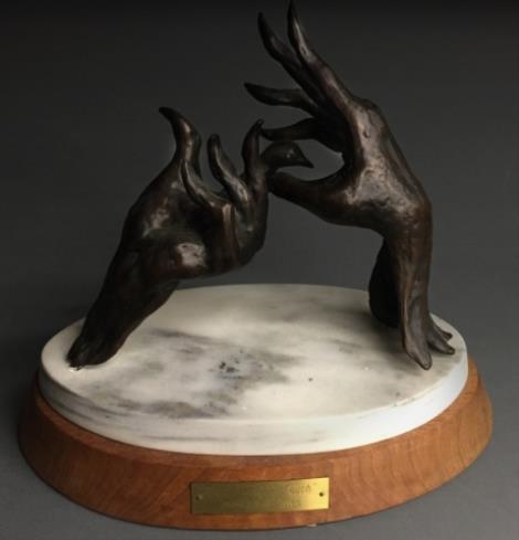 Tim Holmes | 10 Artworks at Auction | MutualArt