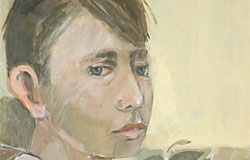 Clark Walker | Art Auction Results