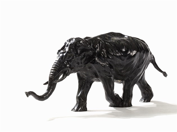 Hadrien David | 16 Artworks at Auction | MutualArt