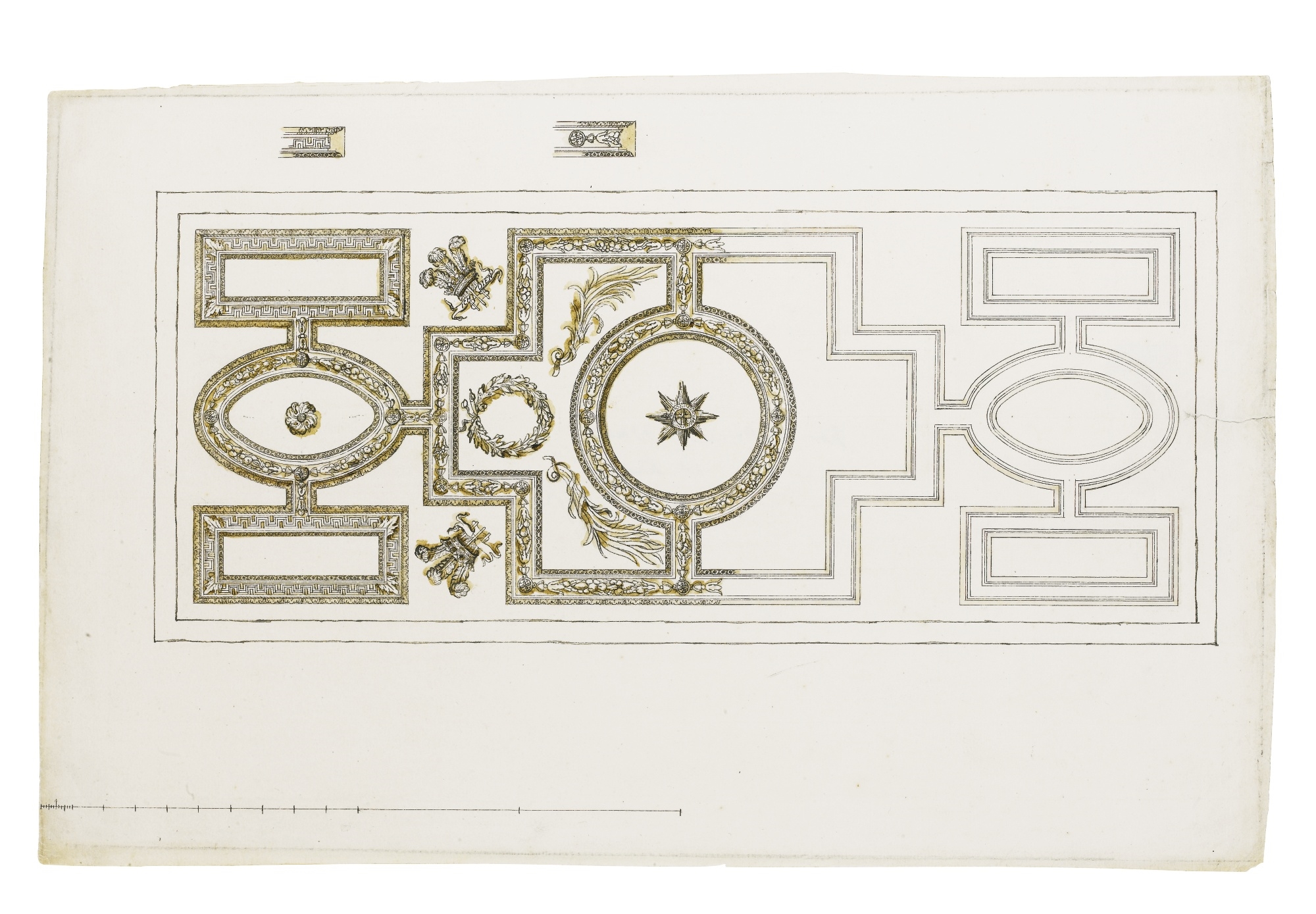 William Kent Designs