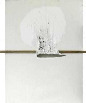 Bernardo Pacquing | 66 Artworks at Auction | MutualArt