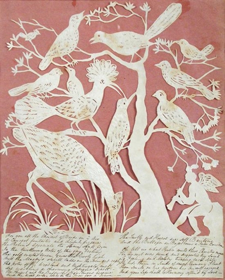 Elizabeth Cobbold | 6 Artworks | MutualArt