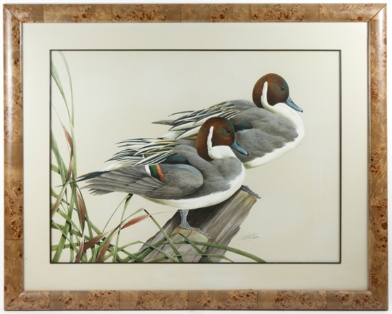 Lamay, Art | 14 Artworks | MutualArt