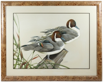 Art Lamay | 86 Artworks at Auction | MutualArt