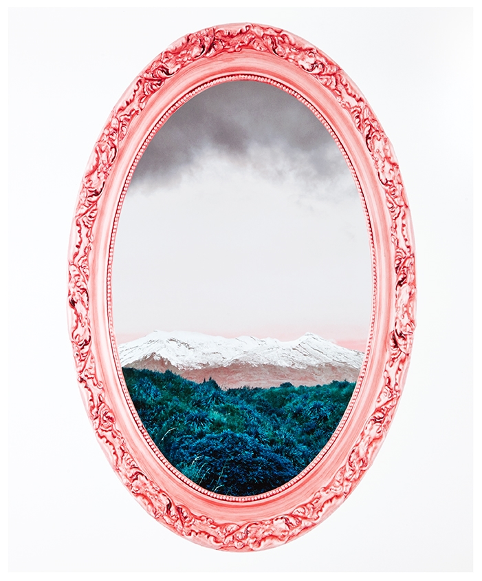 Vicky Thomas | Whakapapa | MutualArt