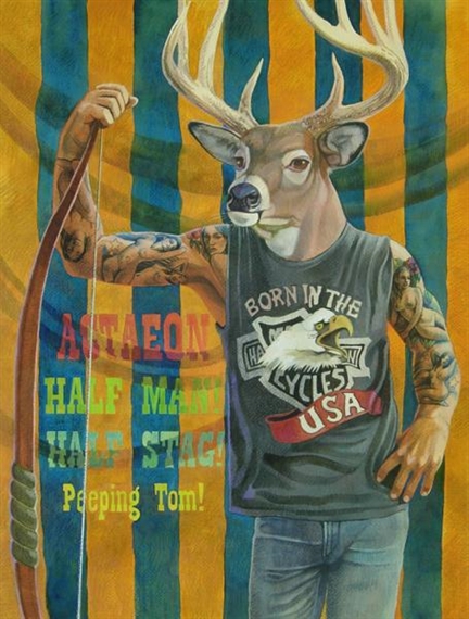 Nora Othic | Biography