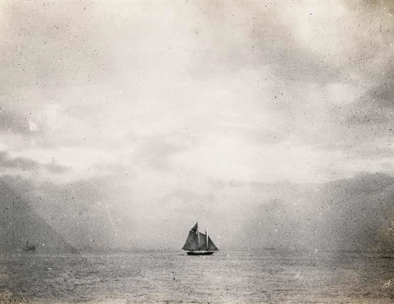 PUNCH Gallery, Seattle, Washington, USA