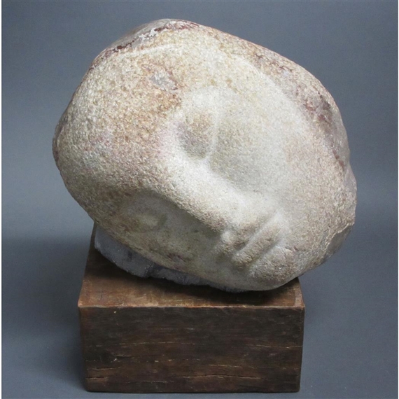 Polygnotos Vagis | 5 Artworks at Auction | MutualArt