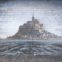 Olivier Raab | 24 Artworks at Auction | MutualArt