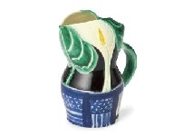 Pablo Picasso | Taureau Ail? Contemple Par Quatre Enfants (1934 ...