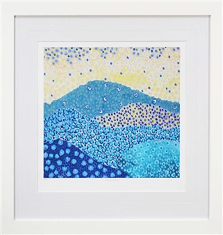 Danielle Mate Sullivan | 8 Artworks at Auction | MutualArt