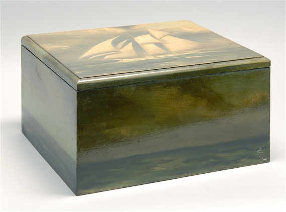 Susan Chadwick | Martha's Vineyard | MutualArt