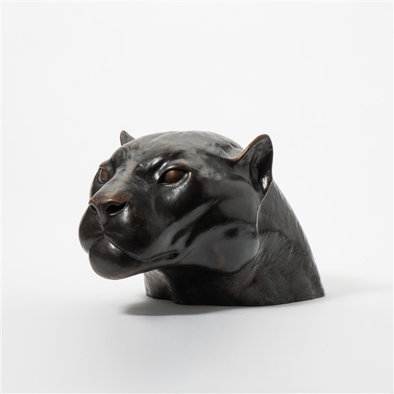 Chris Tap | Performance at Auction | MutualArt