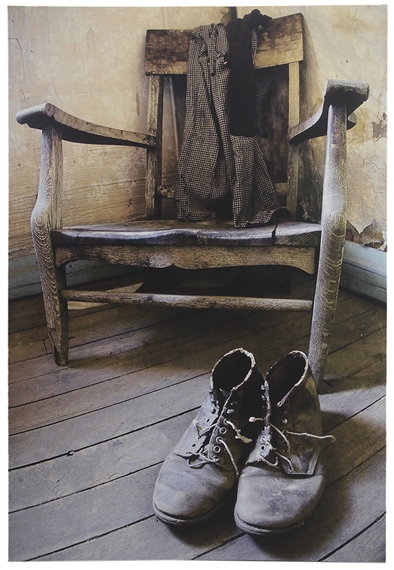 Susan Stanton | 1 Artworks at Auction | MutualArt