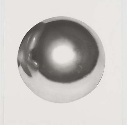 Jonathan Wahl | Artist Overview | MutualArt