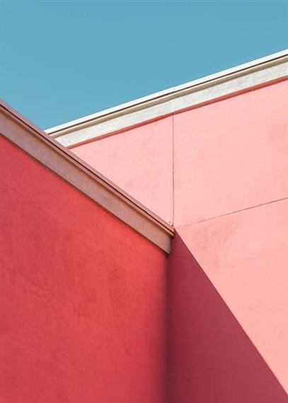 Hayley Rheagan | Artist Overview | MutualArt