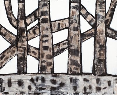 Tore Hansen | Performance at Auction | MutualArt