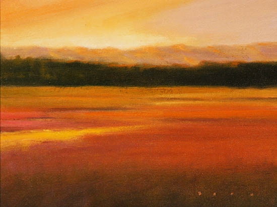Steven Bach | Artist Overview | MutualArt