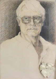 Bill Nance | Artist Overview | MutualArt