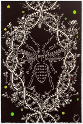 Jenny Kitchener | 7 Exhibitions and Events | MutualArt