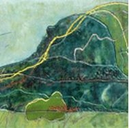 Jan Ward | 1 Artworks at Auction | MutualArt