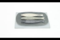 Peter Collier | Biography