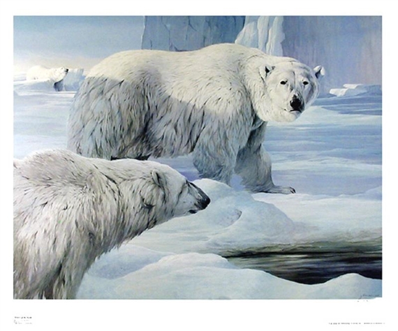 Mario Fernandez | 33 Artworks | MutualArt