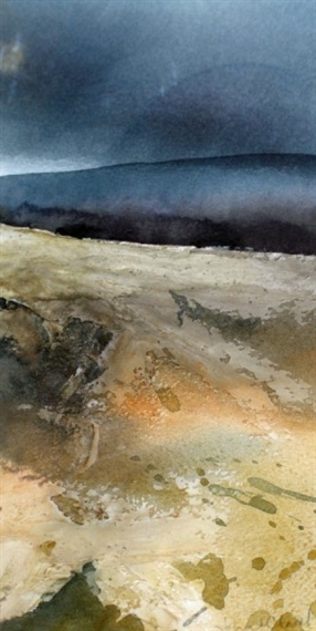 John Cleal | 38 Artworks at Auction | MutualArt