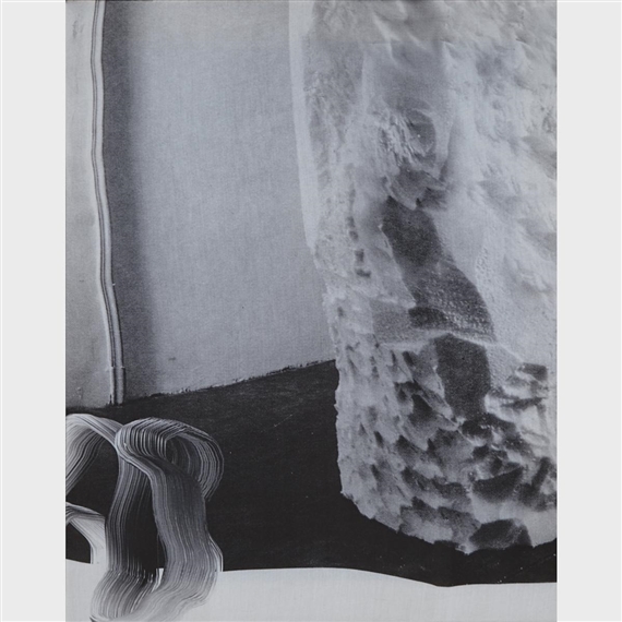 Jillian Kay Ross | 2 Artworks | MutualArt