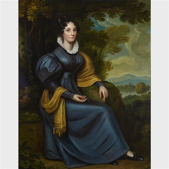 James Moir | 1 Artworks at Auction | MutualArt