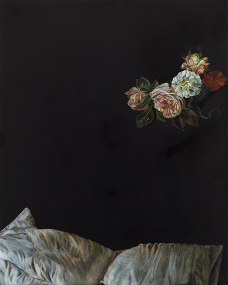 Emma Bennett- Life, Art & Legacy | MututalArt
