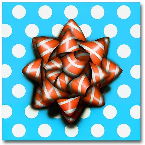 Mark Travers | Artist Overview | MutualArt