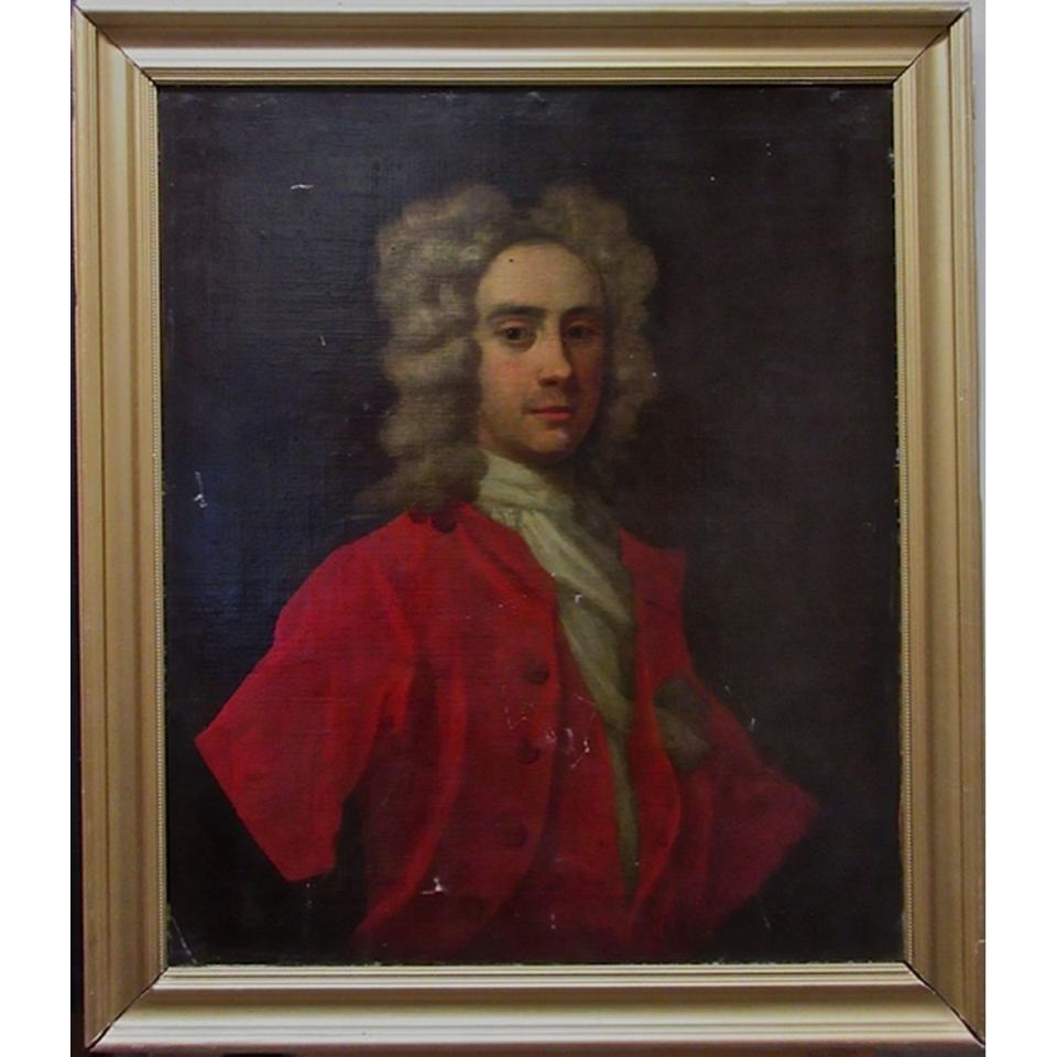 MutualArt.com - The Web's Largest Art Information Service.