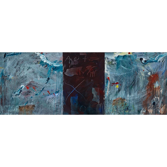 Douglas Stone | CURRENT | MutualArt