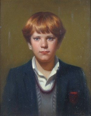 Susan Goetz | 1 Artworks at Auction | MutualArt