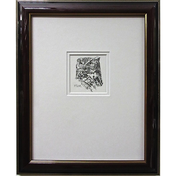 George Elson McLean | Performance at Auction | MutualArt