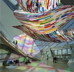 Rachel B. Hayes | 8 Exhibitions and Events | MutualArt