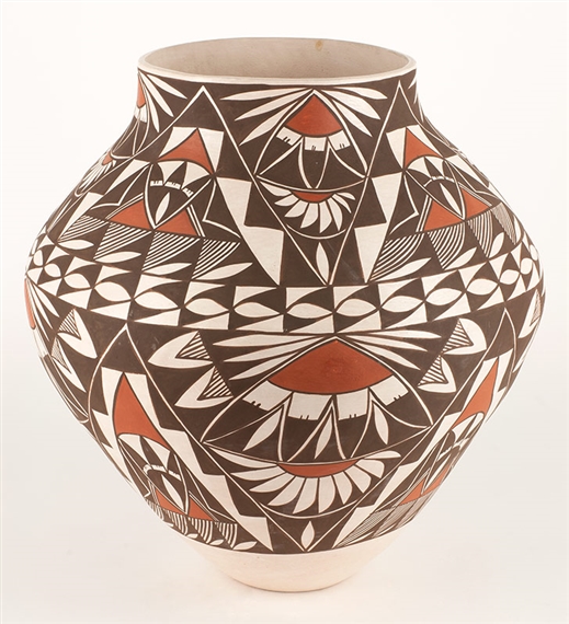 M. Davis | 15 Artworks at Auction | MutualArt