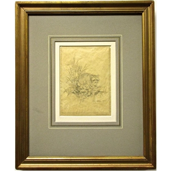 Glen Loates | 39 Artworks at Auction | MutualArt