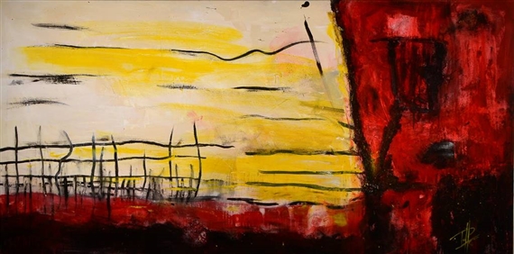 Paul Hermann | 15 Artworks at Auction | MutualArt