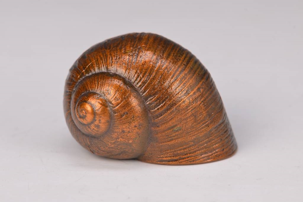 Paul Wunderlich | George Sand (1978) | MutualArt