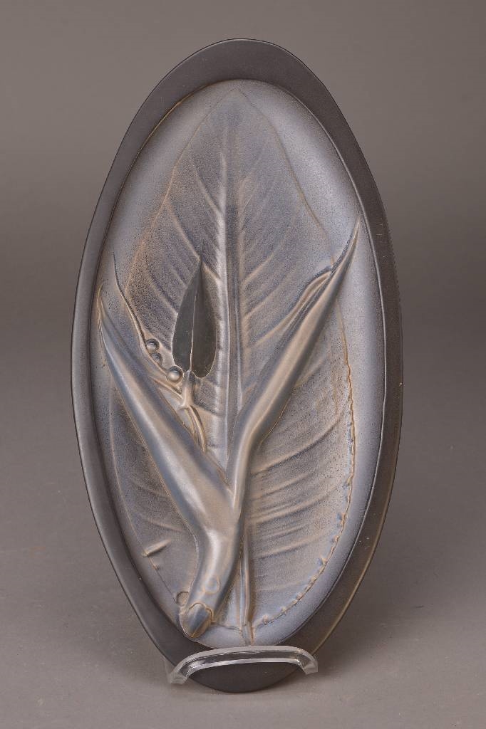 Paul Wunderlich | George Sand (1978) | MutualArt