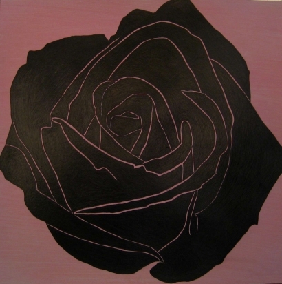 Dan Bergstein | 3 Artworks at Auction | MutualArt